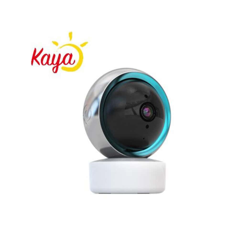 دوربین هوشمند 360 درجه مدل IPC360 - Kaya Smart Home